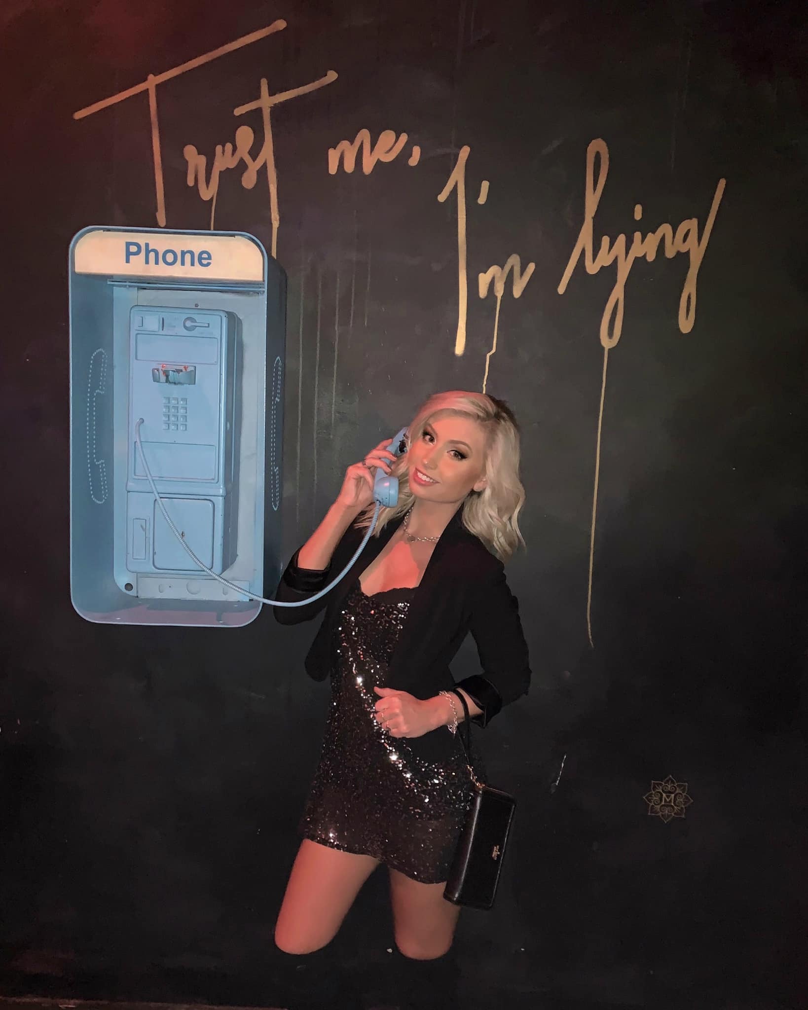 Reach me… – Rachel Vadaj